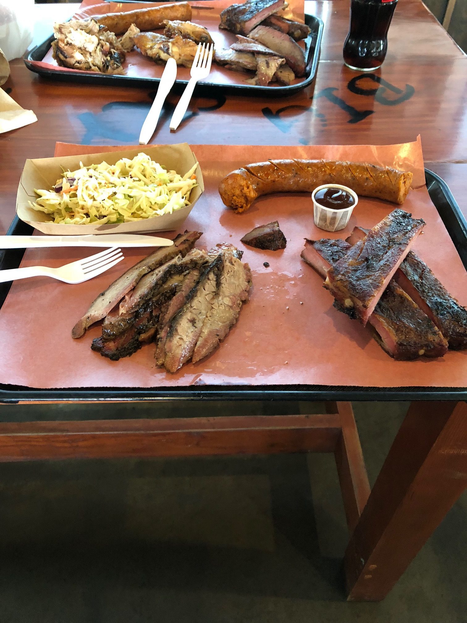 Home - Alberta BBQ Trail