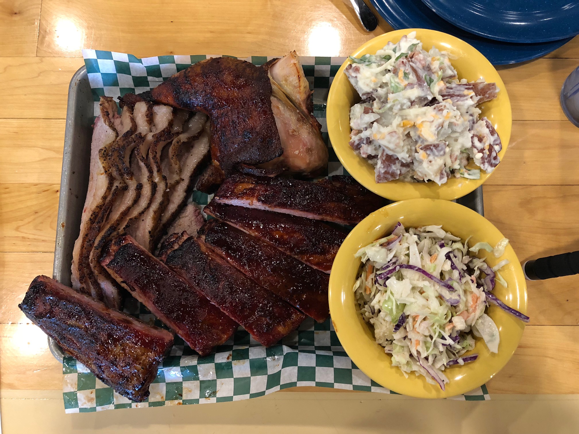 Home - Alberta BBQ Trail
